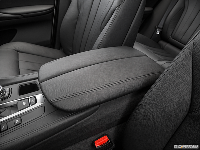 2015 BMW X6: Reviews, Price, Specs, Photos and Trims