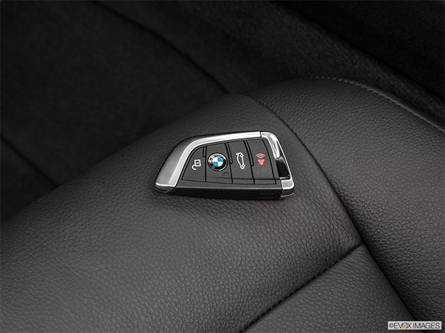 2015 BMW X6: Reviews, Price, Specs, Photos and Trims | Driving.ca