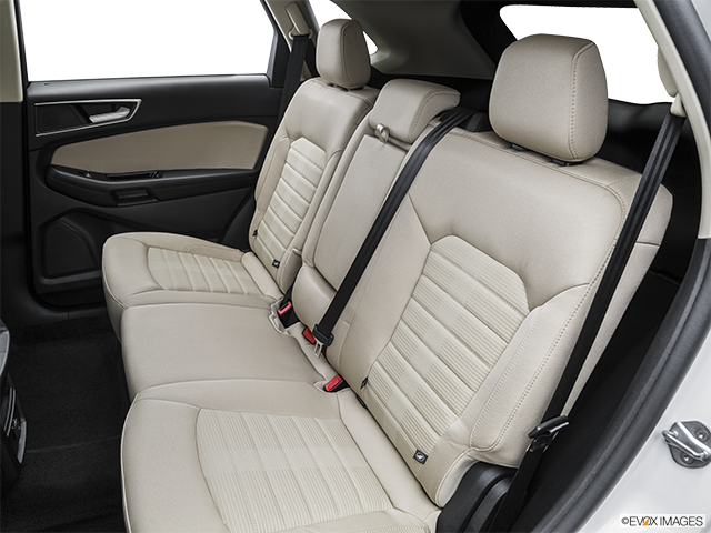 2015 Ford Edge: Reviews, Price, Specs, Photos and Trims | Driving.ca