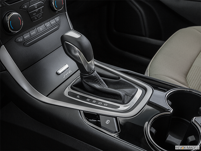 2015 Ford Edge: Reviews, Price, Specs, Photos and Trims | Driving.ca