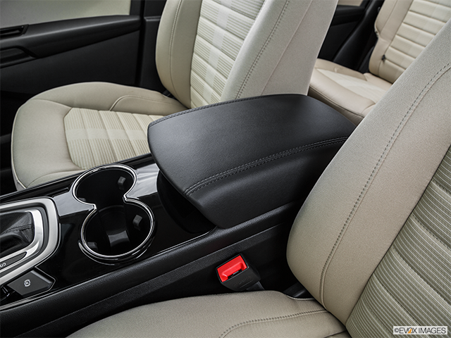 2015 Ford Edge: Reviews, Price, Specs, Photos and Trims | Driving.ca