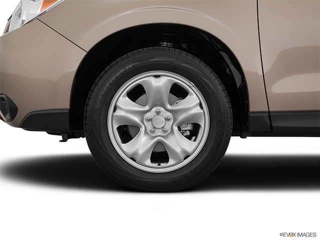 2016 Subaru Forester: Reviews, Price, Specs, Photos and Trims | Driving.ca