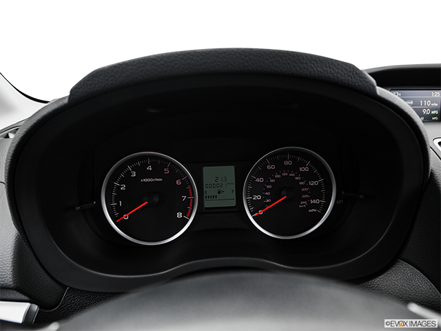 2016 Subaru Forester: Reviews, Price, Specs, Photos and Trims | Driving.ca