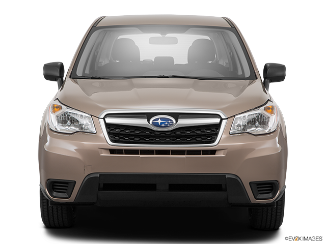 2016 Subaru Forester: Reviews, Price, Specs, Photos and Trims | Driving.ca