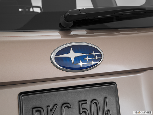 2016 Subaru Forester: Price, Review, Photos and Specs - Read This ...
