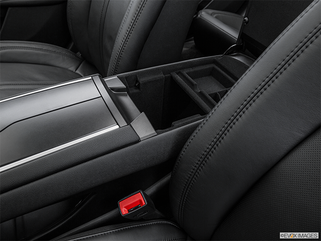 2016 Lincoln MKZ: Reviews, Price, Specs, Photos and Trims | Driving.ca