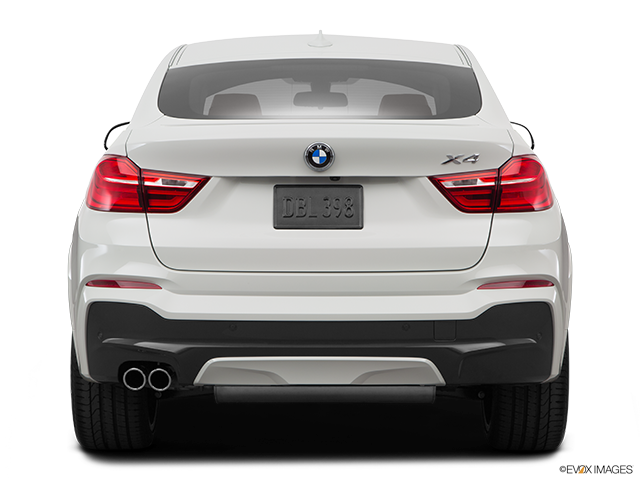 2016 BMW X4: Price, Review, Photos and Specs - Read This Before You Buy ...