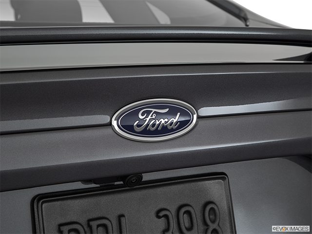 2016 Ford Fusion: Reviews, Price, Specs, Photos and Trims | Driving.ca