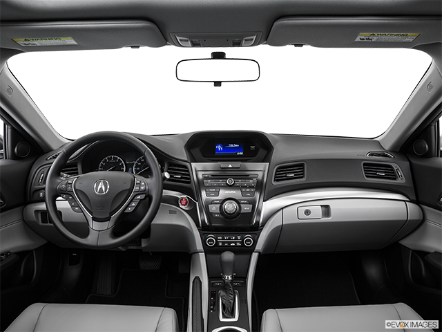 2016 Acura ILX: Price, Review, Photos and Specs - Read This Before You Buy