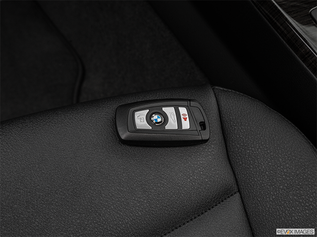 2016 BMW X3: Reviews, Price, Specs, Photos and Trims | Driving.ca