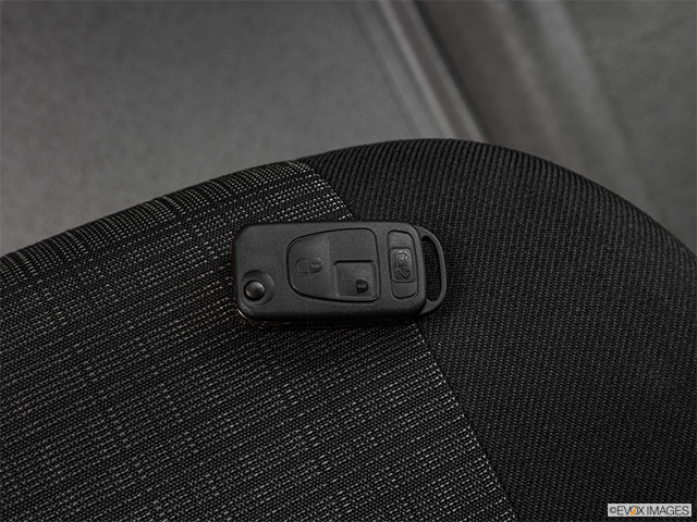 2015 Mercedes-Benz Sprinter Passenger Van: Reviews, Price, Specs ...