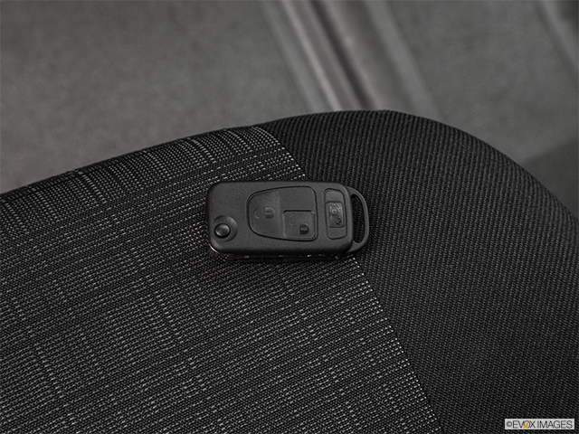 2015 Mercedes-Benz Sprinter Van: Reviews, Price, Specs, Photos and Trims