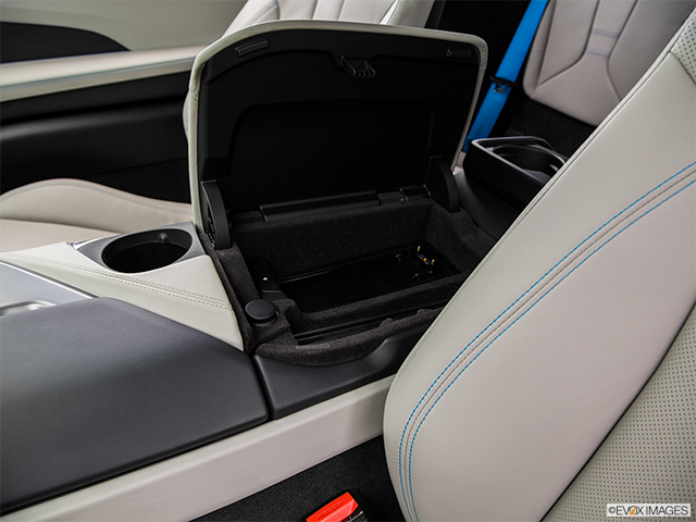 2015 BMW i8: Price, Review, Photos and Specs - Read This Before You Buy