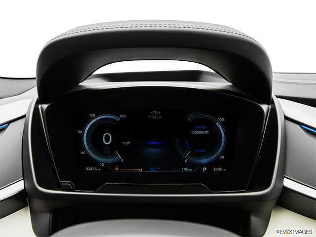 2015 BMW i8: Reviews, Price, Specs, Photos and Trims | Driving.ca