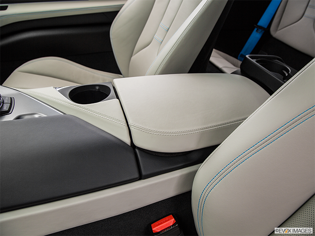 2015 BMW i8: Reviews, Price, Specs, Photos and Trims | Driving.ca