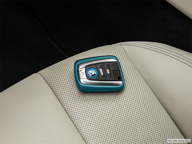 2015 BMW i8: Reviews, Price, Specs, Photos and Trims | Driving.ca