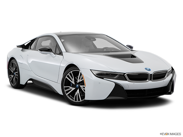 2015 BMW i8: Price, Review, Photos and Specs - Read This Before You Buy