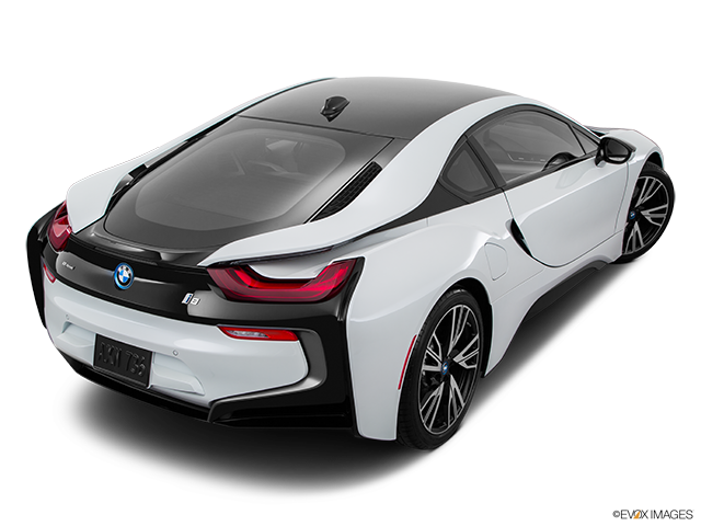 2015 BMW i8: Price, Review, Photos and Specs - Read This Before You Buy