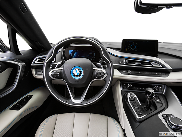 2015 BMW i8: Price, Review, Photos and Specs - Read This Before You Buy