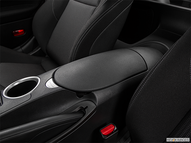 2016 Nissan 370Z: Reviews, Price, Specs, Photos and Trims | Driving.ca