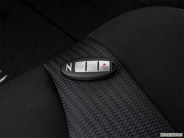 2016 Nissan 370Z: Price, Review, Photos and Specs (Canada) | Driving.ca