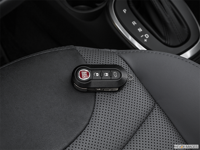 2015 Fiat 500L: Reviews, Price, Specs, Photos and Trims | Driving.ca