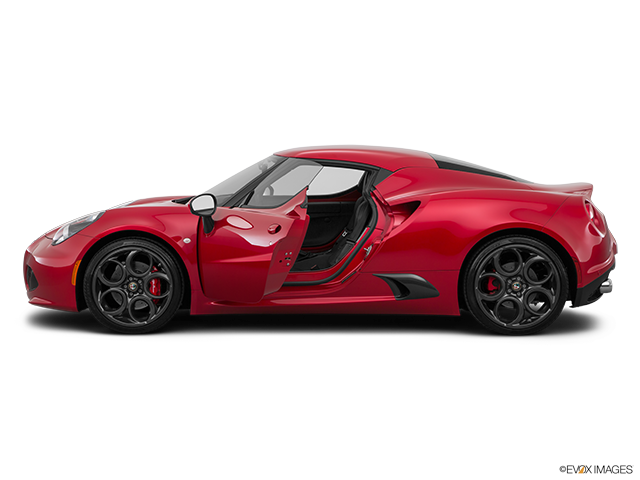 2015 Alfa Romeo 4C: Price, Review, Photos and Specs - Read This Before ...