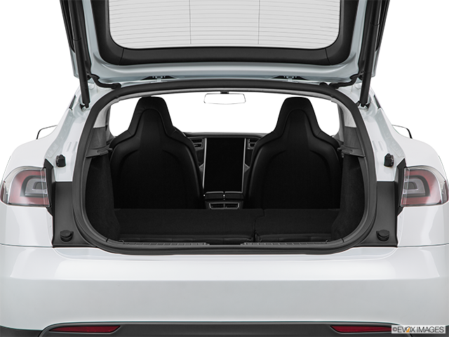 2015 Tesla Model S: Reviews, Price, Specs, Photos and Trims | Driving.ca