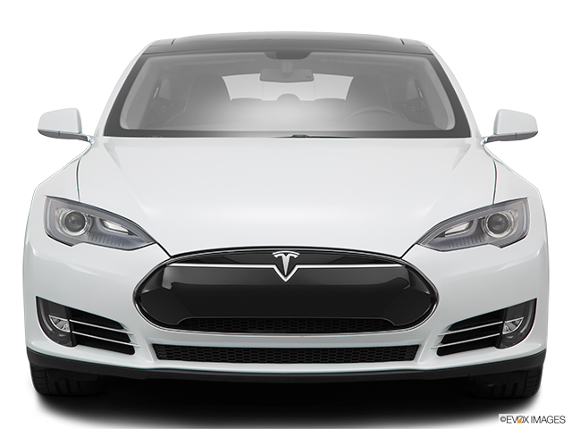 2015 Tesla Model S: Price, Review, Photos and Specs - Read This Before ...