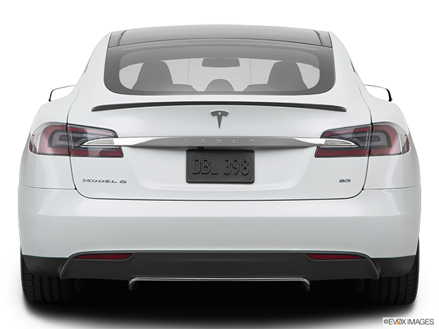2015 Tesla Model S: Reviews, Price, Specs, Photos and Trims | Driving.ca