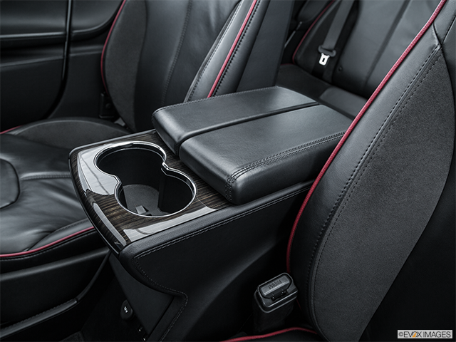 2015 Tesla Model S: Price, Review, Photos and Specs - Read This Before ...