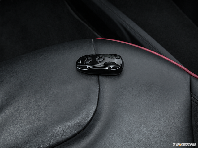 2015 Tesla Model S: Reviews, Price, Specs, Photos and Trims | Driving.ca