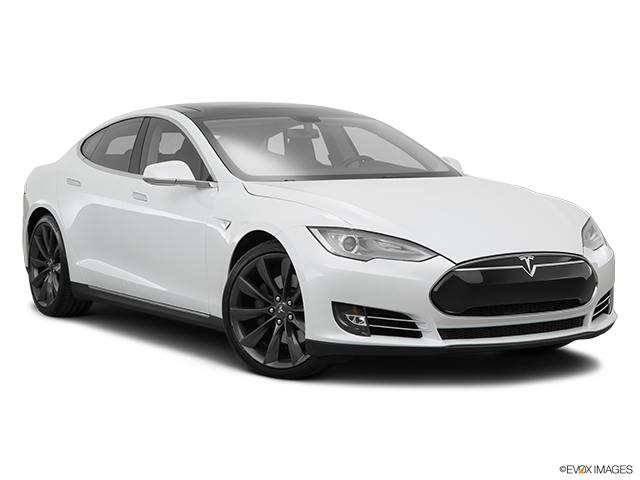 2015 Tesla Model S: Price, Review, Photos and Specs - Read This Before ...