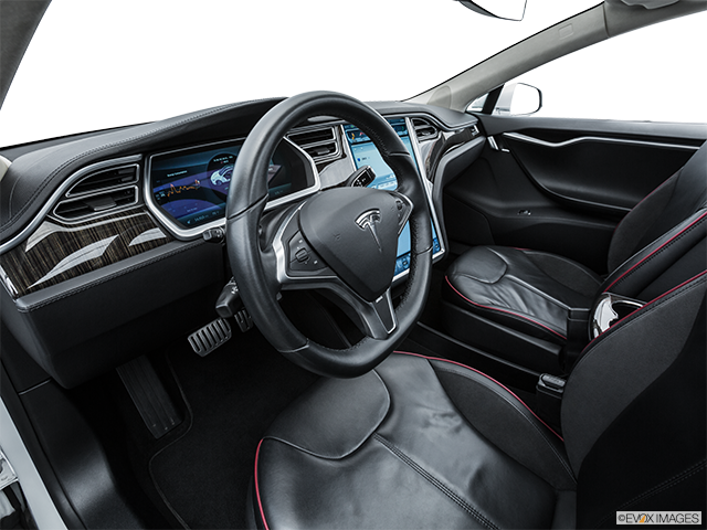 2015 Tesla Model S: Reviews, Price, Specs, Photos and Trims | Driving.ca