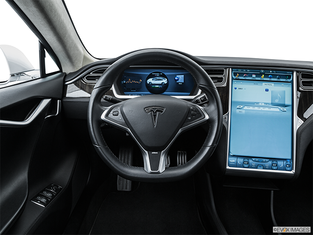 2015 Tesla Model S: Reviews, Price, Specs, Photos and Trims | Driving.ca