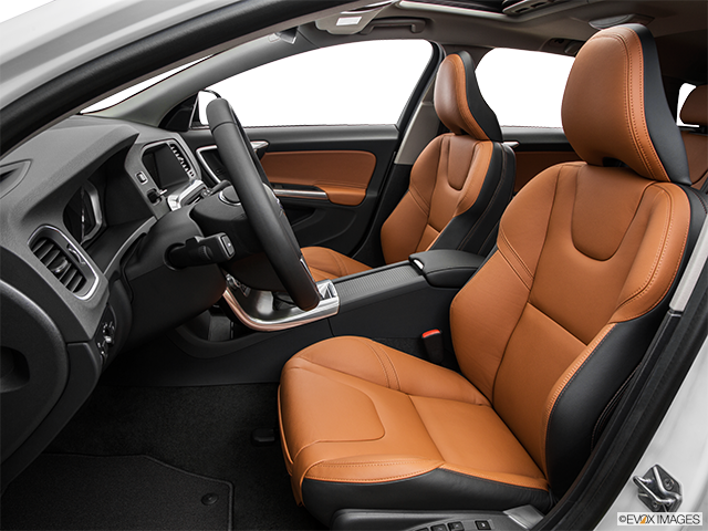 2015 Volvo V60 Cross Country: Reviews, Price, Specs, Photos and Trims ...