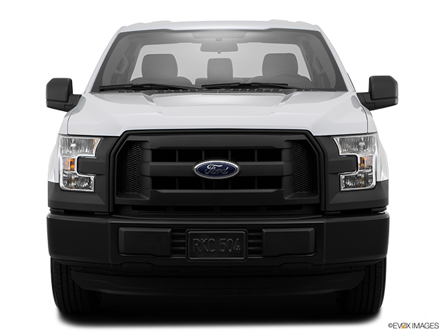 2015 Ford F-150: Reviews, Price, Specs, Photos and Trims | Driving.ca