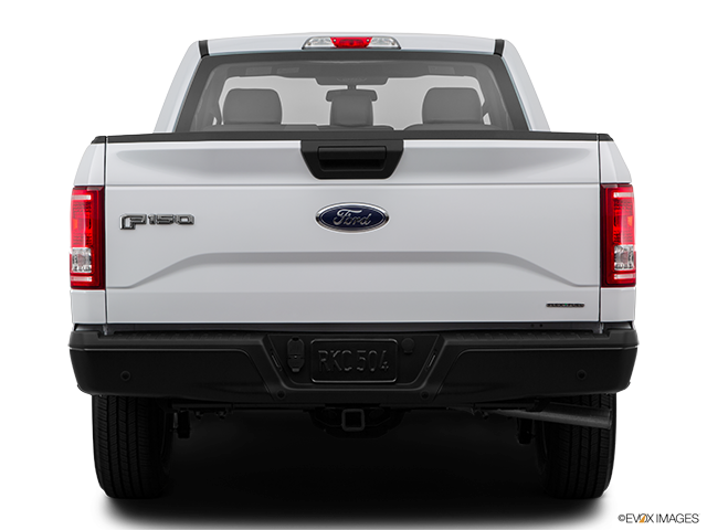 2015 Ford F-150: Reviews, Price, Specs, Photos and Trims | Driving.ca
