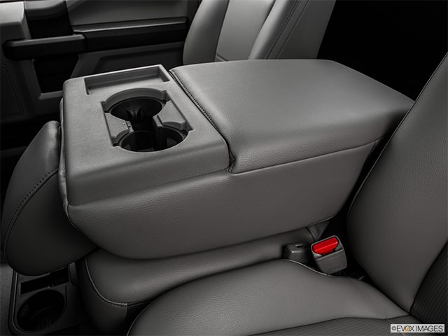 2015 Ford F-150: Price, Review, Photos and Specs - Read This Before You Buy