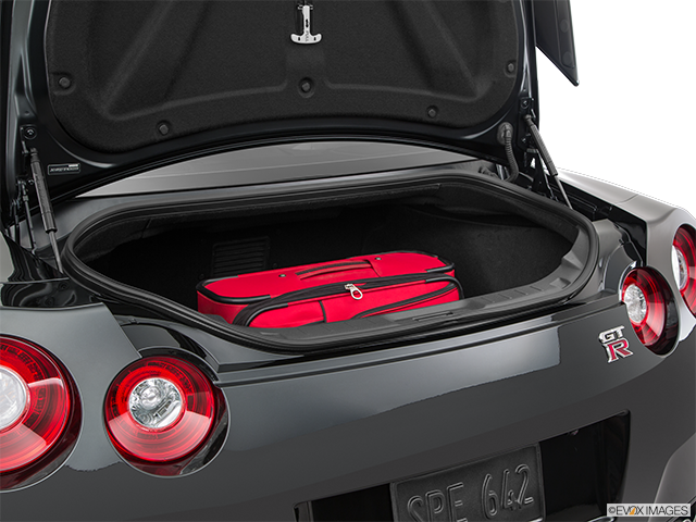 2015 Nissan GT-R: Price, Review, Photos and Specs - Read This Before ...