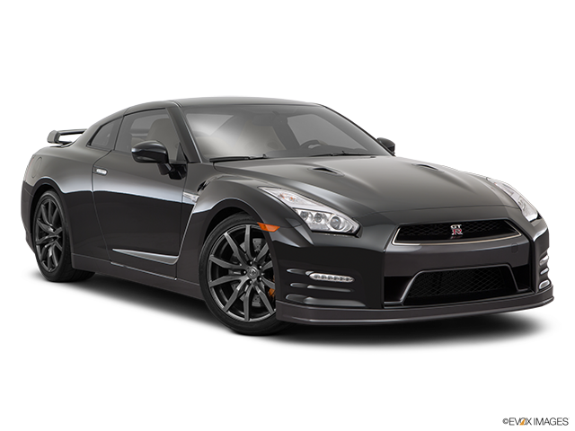2015 Nissan GT-R: Price, Review, Photos and Specs - Read This Before ...