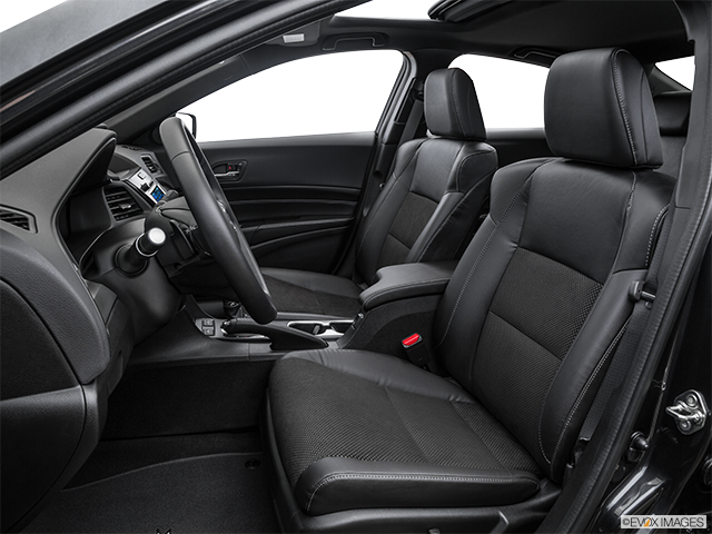 2016 Acura ILX: Price, Review, Photos and Specs - Read This Before You Buy