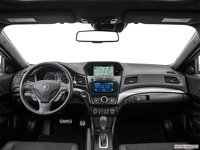 2016 Acura ILX: Price, Review, Photos and Specs - Read This Before You Buy