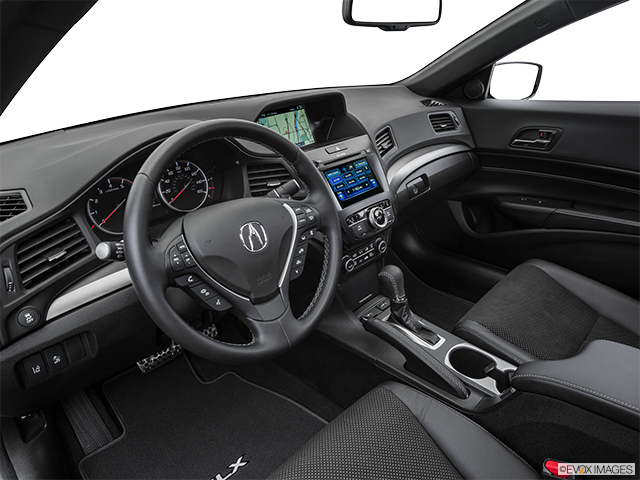 2016 Acura ILX: Price, Review, Photos and Specs - Read This Before You Buy