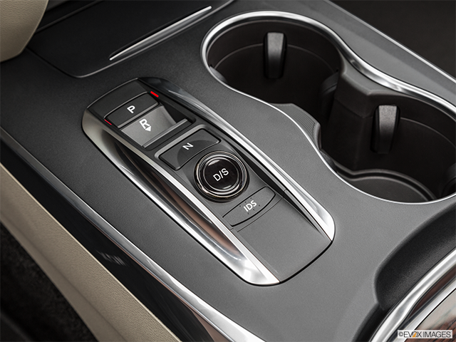 2016 Acura MDX: Price, Review, Photos and Specs - Read This Before You Buy