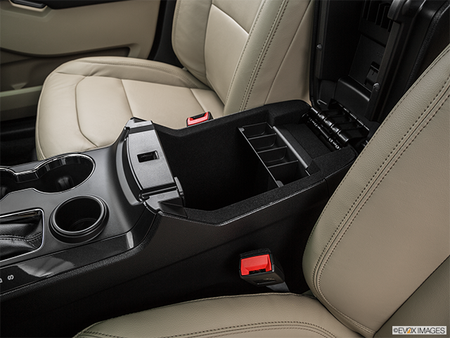 2016 Ford Explorer: Price, Review, Photos and Specs - Read This Before ...