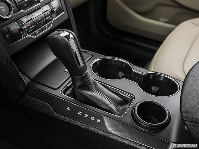 2016 Ford Explorer: Reviews, Price, Specs, Photos and Trims | Driving.ca