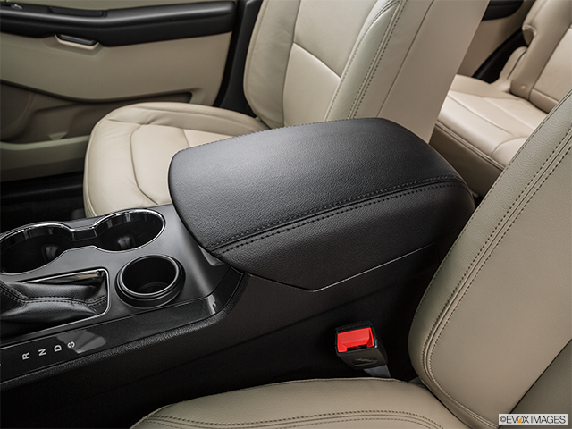 2016 Ford Explorer: Price, Review, Photos and Specs - Read This Before ...