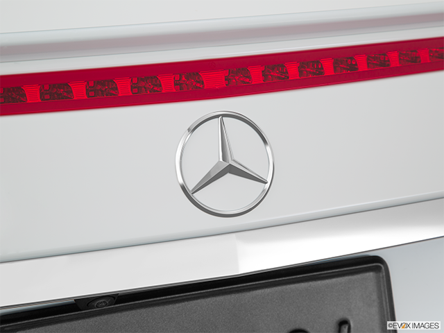 2016 Mercedes-Benz E-Class: Price, Review, Photos and Specs - Read This ...