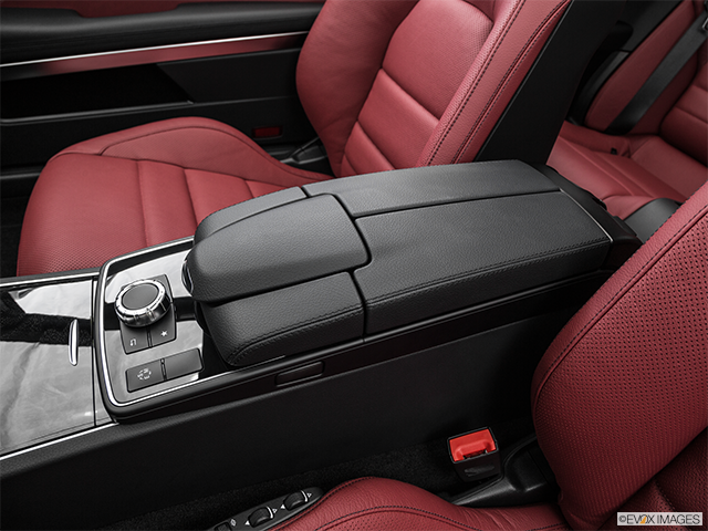 2016 Mercedes-Benz E-Class: Reviews, Price, Specs, Photos and Trims ...